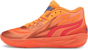 Puma MB.02 Colorways - 1 Styles