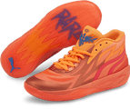 Puma MB.02 - Review, Deals, Pics of all Colorways
