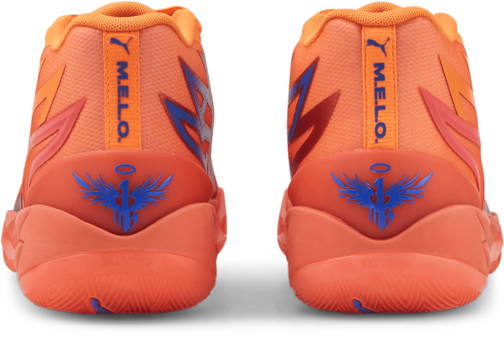 Puma MB.02 - Review, Deals, Pics of all Colorways