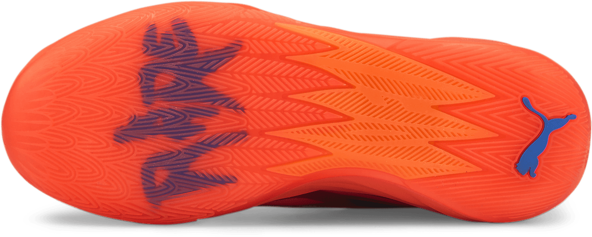 Puma MB.02 - Review, Deals, Pics of all Colorways