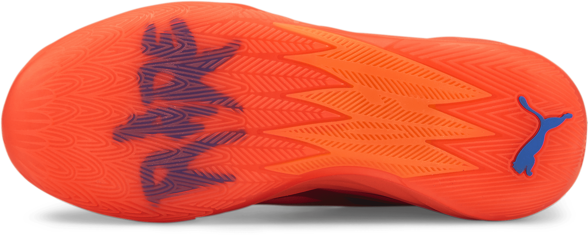 Puma MB.02 - Review, Deals, Pics of all Colorways