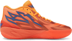 Puma MB.02 - Review, Deals, Pics of all Colorways