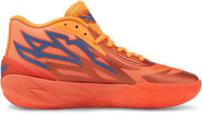 Puma MB.02 - Review, Deals, Pics of all Colorways