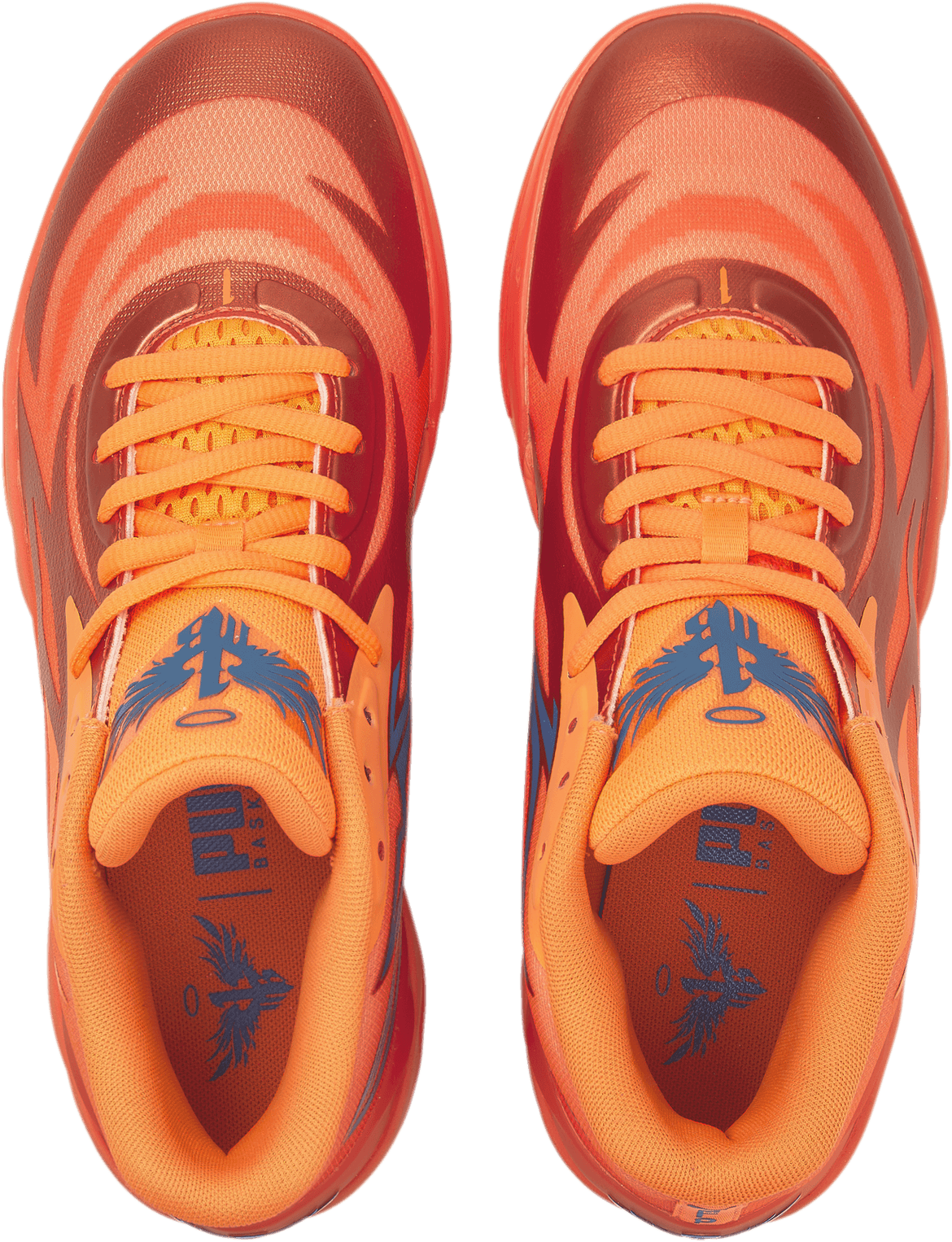 Puma MB.02 - Review, Deals, Pics of all Colorways