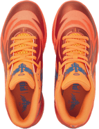 Puma MB.02 - Review, Deals, Pics of all Colorways