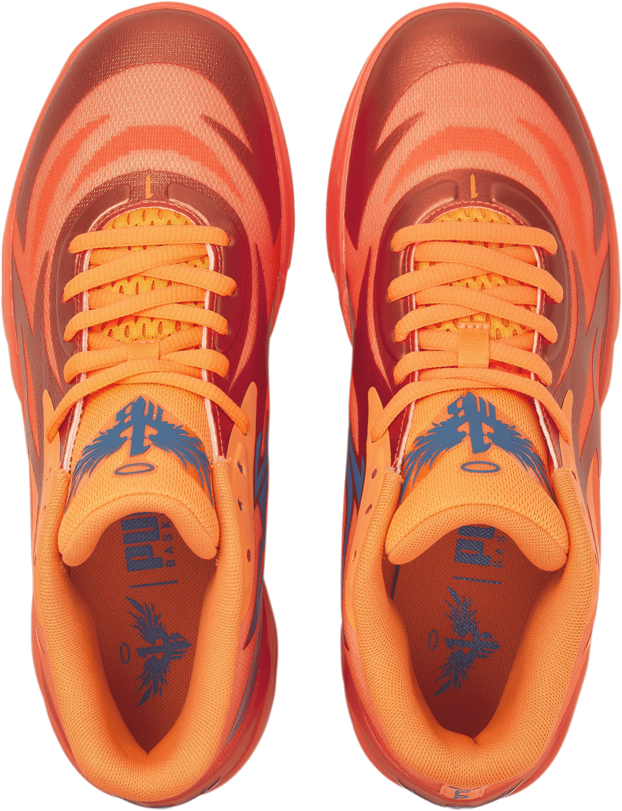Puma MB.02 - Review, Deals, Pics of all Colorways
