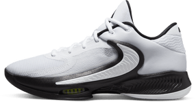 Nike Zoom Freak 4 - Review, Deals, Pics of 20 Colorways