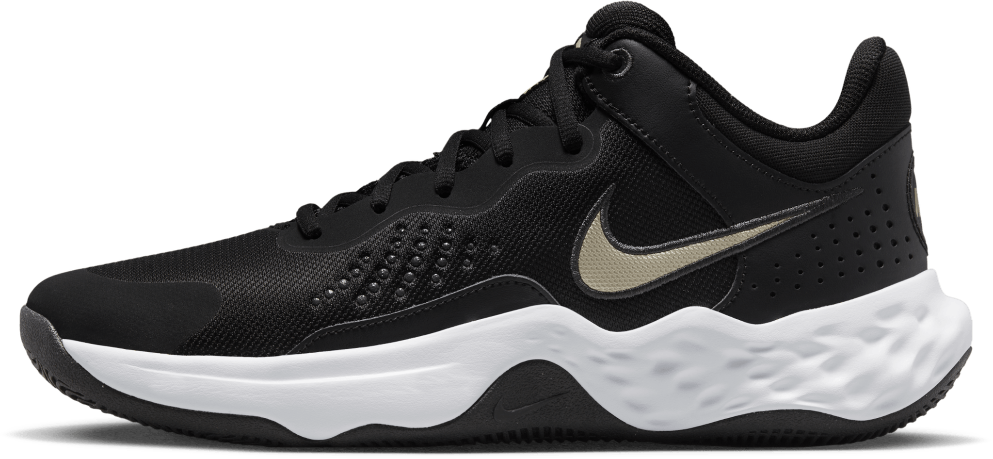 Nike Fly By Mid 3 - Review, Deals, Pics of 11 Colorways