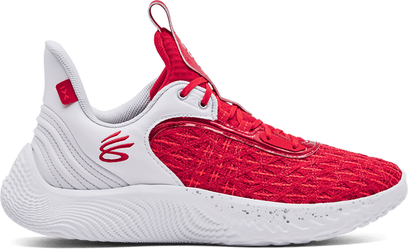 Under Armour Curry 9 Colorways - 19 Styles Starting from $160.00