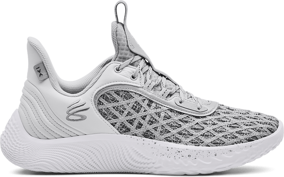 Under Armour Curry 9 - Review, Deals, Pics of 19 Colorways