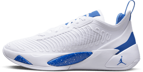 Jordan Luka 1 - Review, Deals, Pics of 13 Colorways