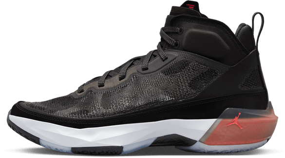 Air Jordan 37 Colorways - 8 Styles