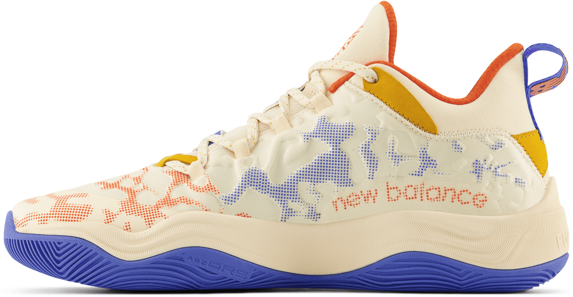 New Balance TWO WXY V3 - Review, Deals, Pics of 18 Colorways