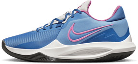 Nike Precision 6 - Review, Deals, Pics of 17 Colorways