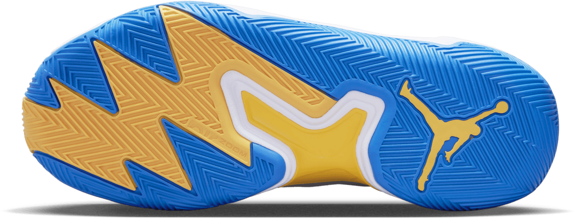 Jordan One Take 4 - Review, Deals, Pics of 14 Colorways