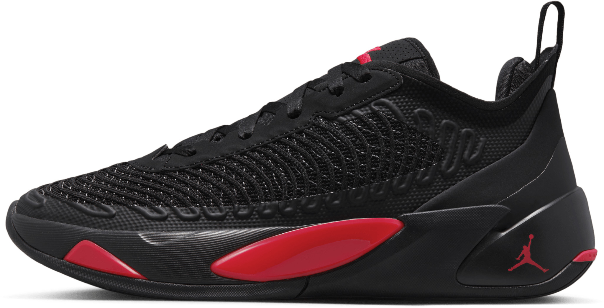 Jordan Luka 1 Colorways - 13 Styles