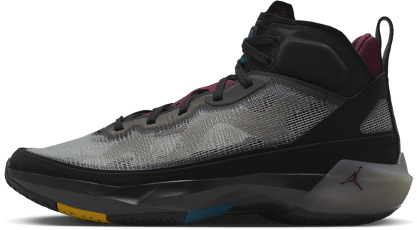 Air Jordan 37 - Review, Deals, Pics of 8 Colorways