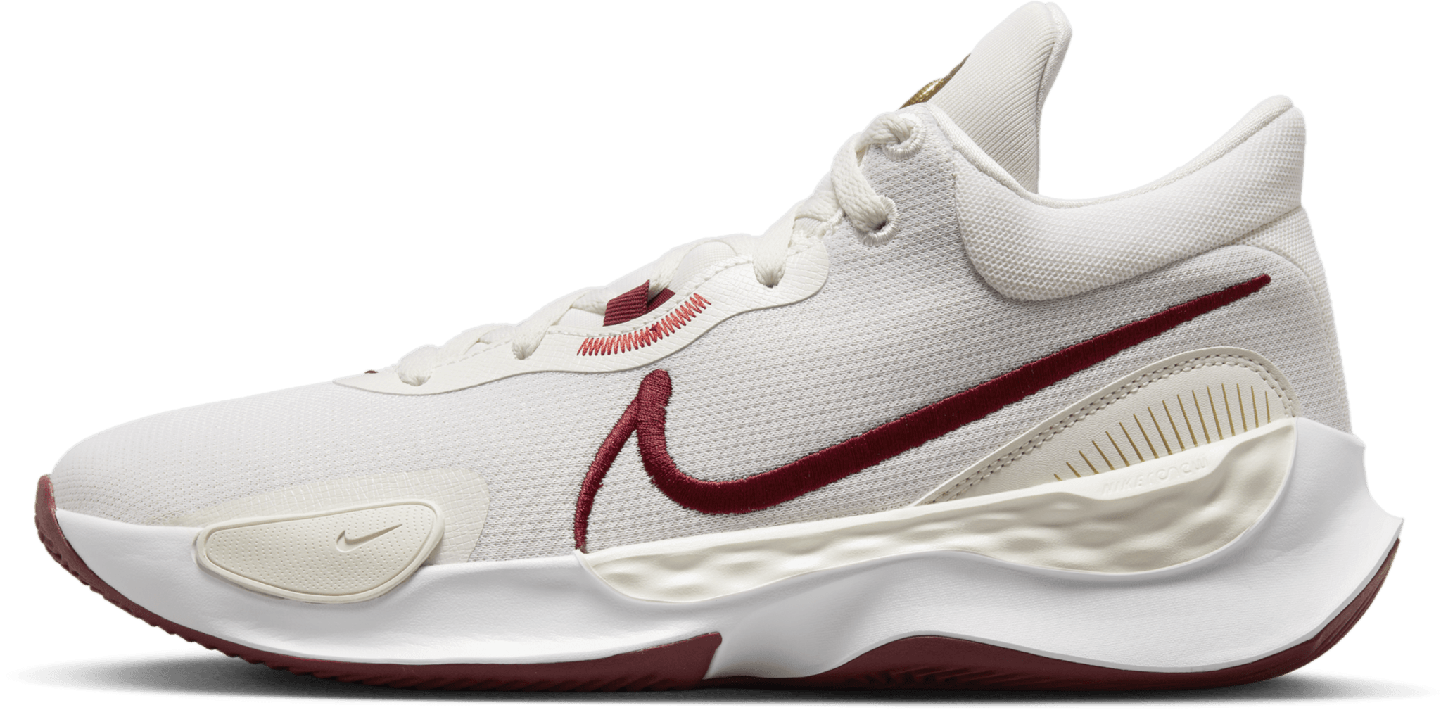 Nike Renew Elevate 3 Colorways - 16 Styles