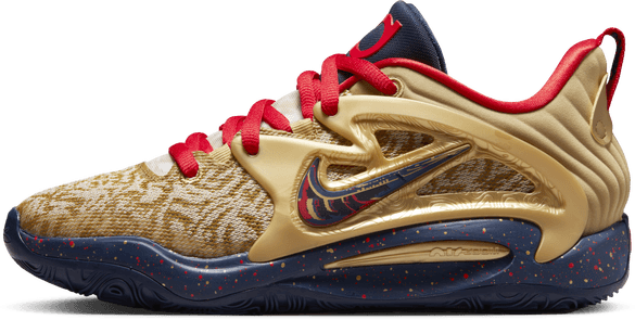 Nike KD 15 - Review, Deals, Pics of 22 Colorways