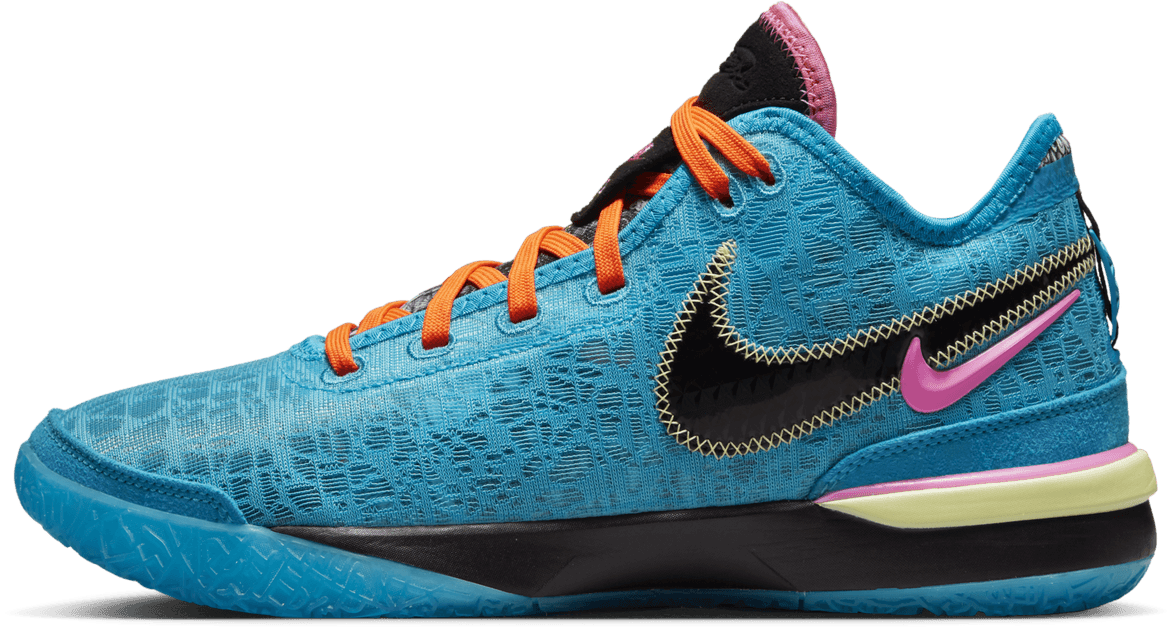 Nike Giannis Immortality 3 - Review, Deals ($55), Pics of 14 Colorways