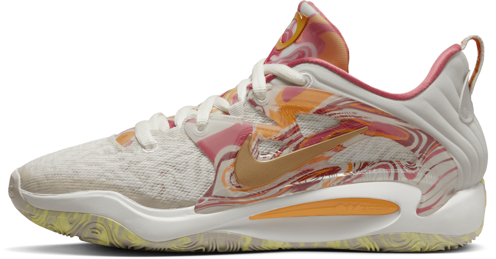 Nike KD 15 Colorways - 22 Styles