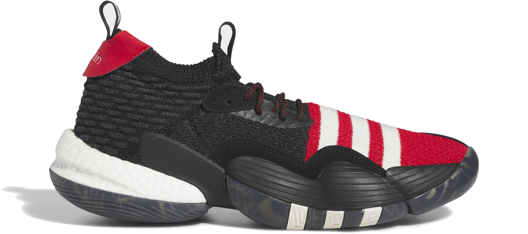 Adidas Trae Young 2.0 Colorways - 14 Styles