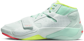 Jordan Zion 2 - Review, Deals, Pics of 13 Colorways