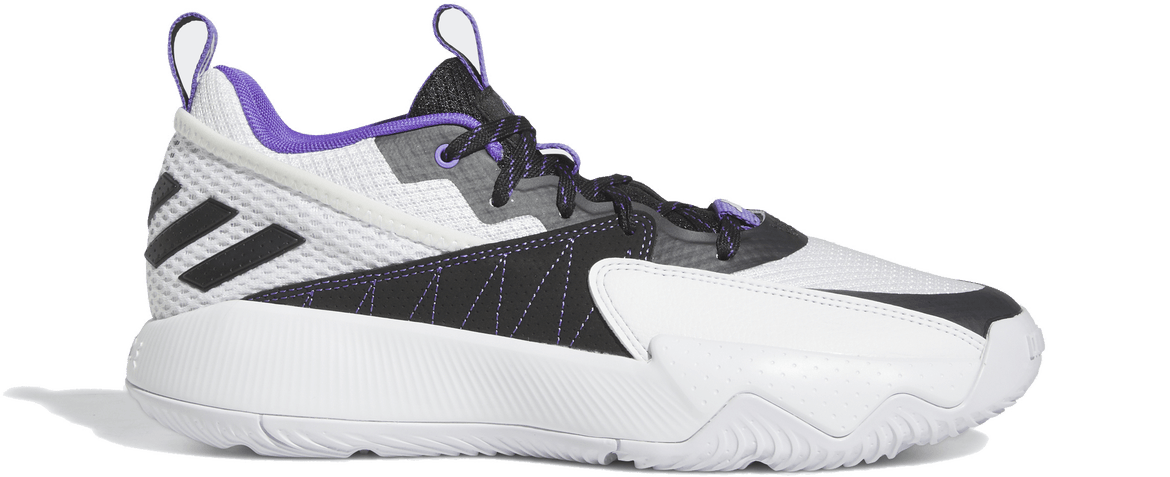 Adidas Dame Certified - Review, Deals, Pics of 8 Colorways