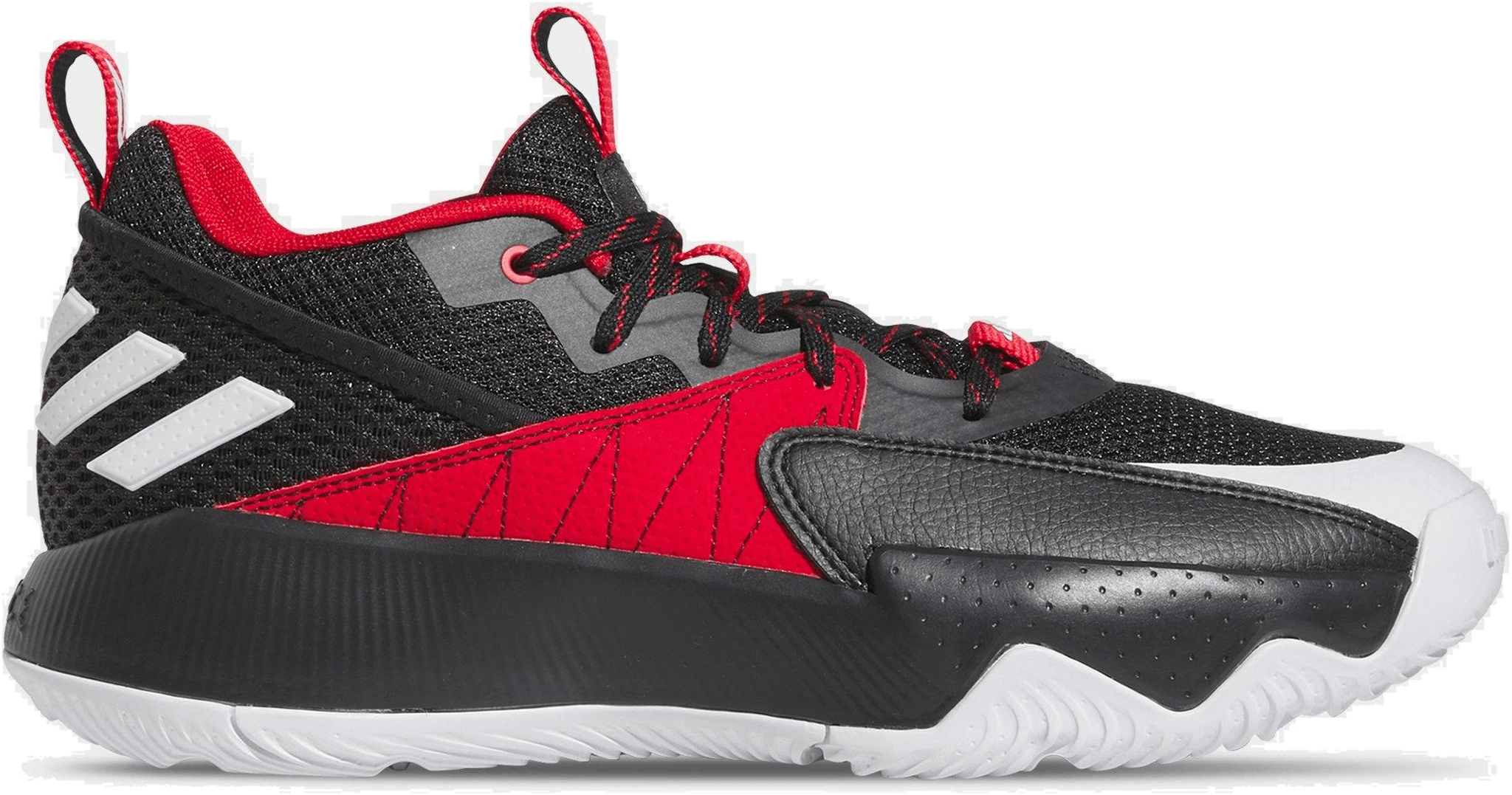 Adidas Dame Certified - Review, Deals, Pics of 8 Colorways