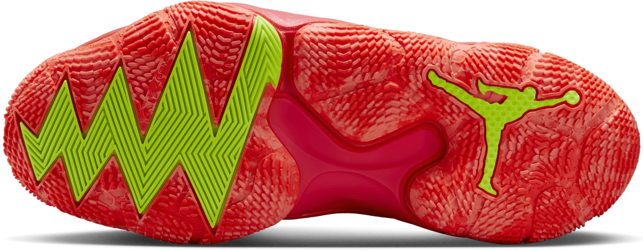 Jordan Why Not Zero.6 - Review, Deals, Pics of 8 Colorways