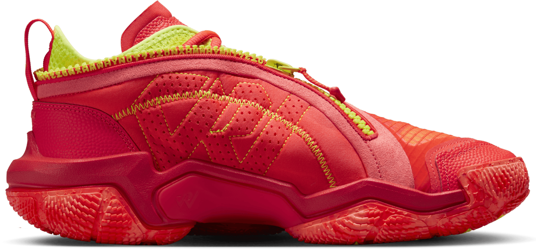 Jordan Why Not Zero.6 - Review, Deals, Pics of 8 Colorways