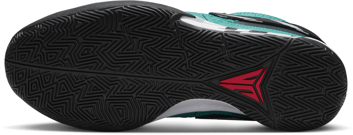 Nike Ja 1 - Review, Deals, Pics of 26 Colorways