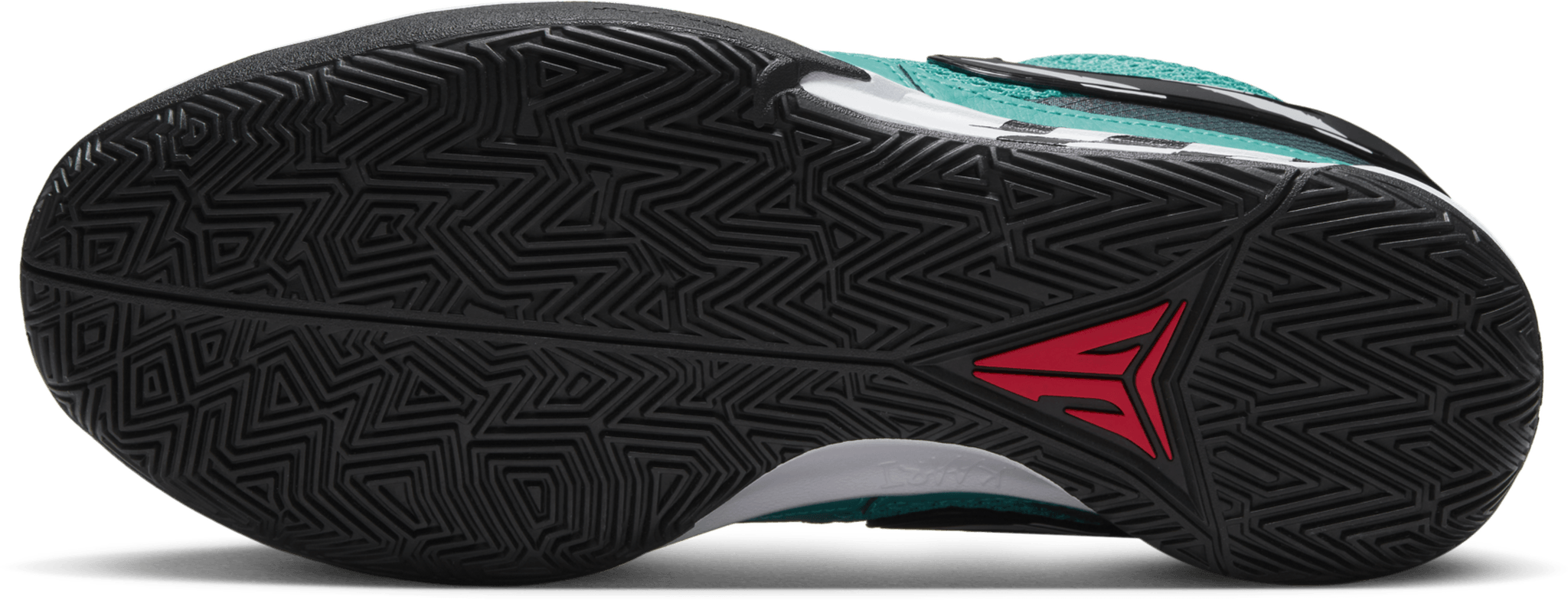 Nike Ja 1 - Review, Deals ($67), Pics of 26 Colorways