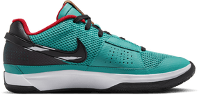 Nike Ja 1 - Review, Deals, Pics of 26 Colorways