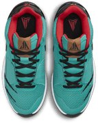 Nike Ja 1 - Review, Deals, Pics of 26 Colorways