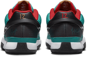 Nike Ja 1 - Review, Deals, Pics of 26 Colorways