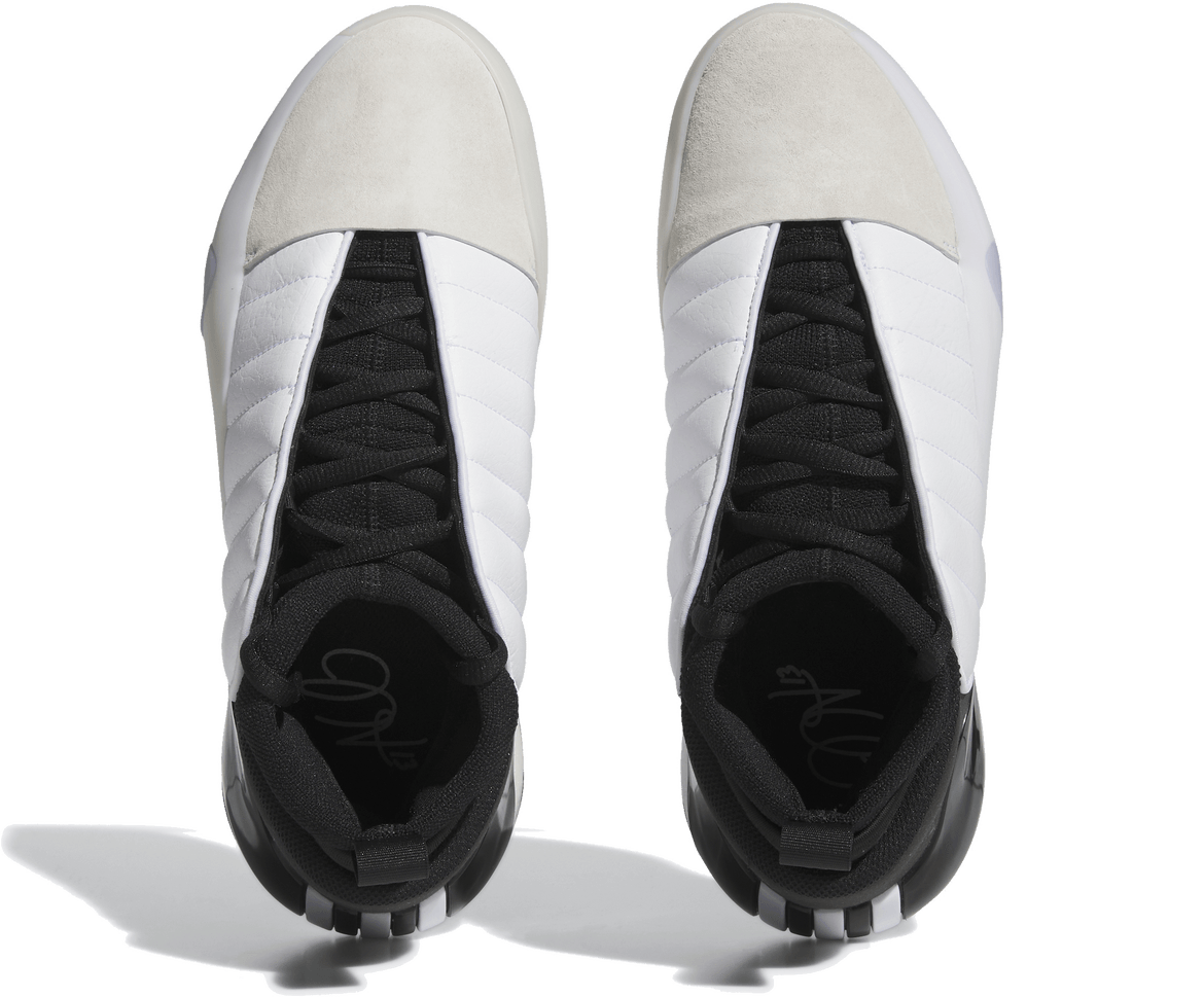 Adidas Harden Volume 7 - Review, Deals, Pics of 12 Colorways