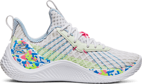 Under Armour Curry 10 - Review, Deals, Pics of 17 Colorways