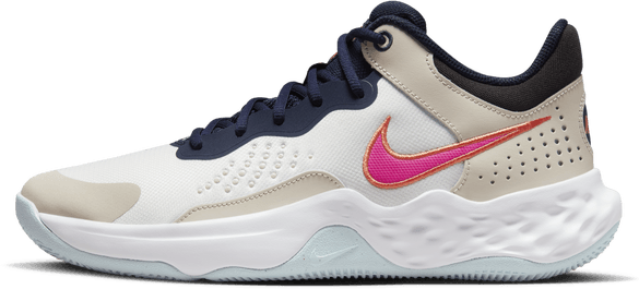 Nike Fly By Mid 3 - Review, Deals, Pics of 11 Colorways