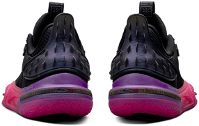 Li-Ning Wade All City 11 - Review, Deals, Pics of all Colorways