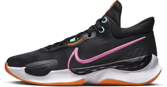 Nike Renew Elevate 3 - Review, Deals, Pics of 16 Colorways