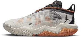 Jordan Why Not Zero.6 - Review, Deals, Pics of 8 Colorways