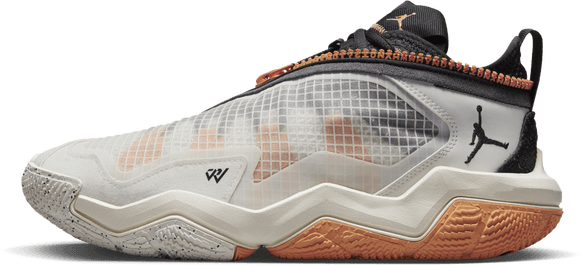 Jordan Why Not Zero.6 - Review, Deals, Pics of 8 Colorways