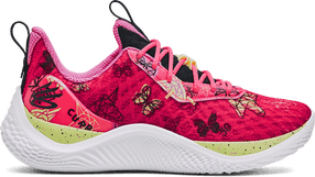 Under Armour Curry 10 - Review, Deals, Pics of 17 Colorways