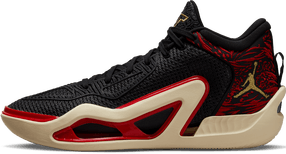 Jordan Tatum 1 - Review, Deals ($90), Pics of 6 Colorways