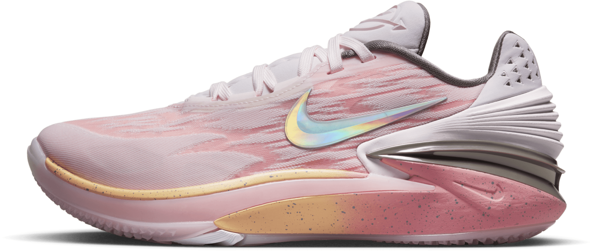 Nike Air Zoom G.T. Cut 2 Colorways - 21 Styles