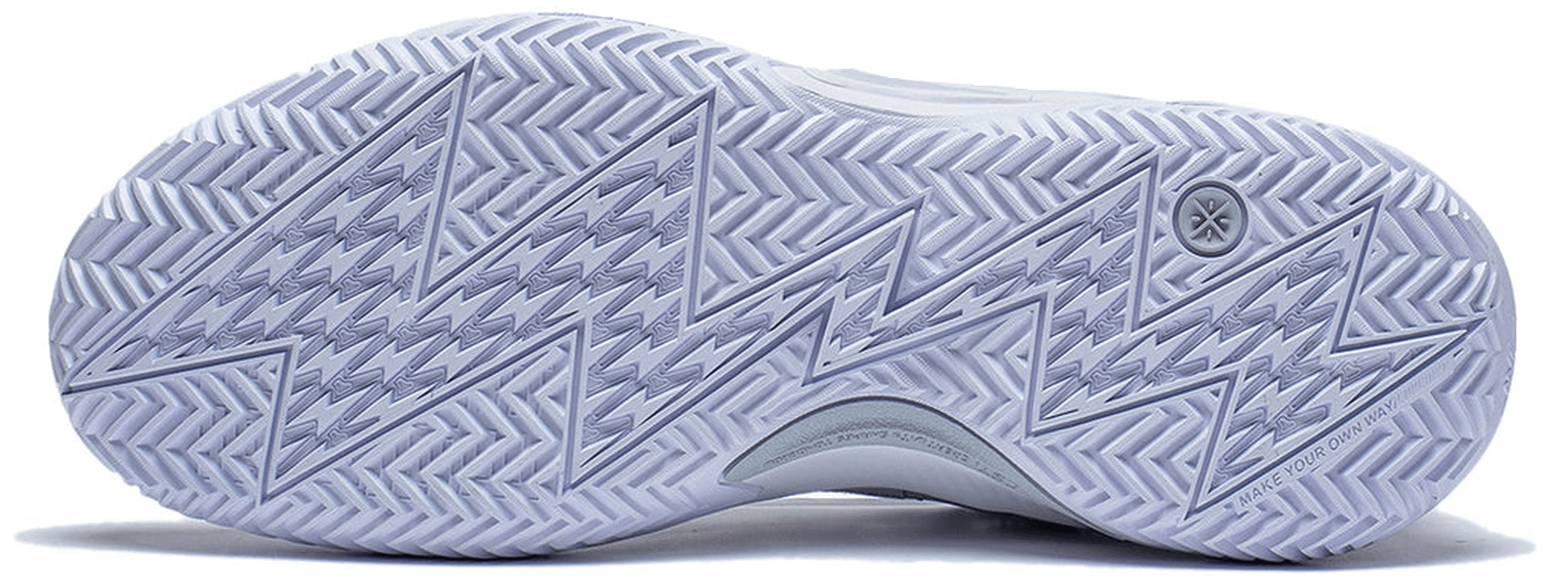 Li-Ning Wade Son of Flash - Review, Deals, Pics of 5 Colorways