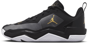 Jordan One Take 4 - Review, Deals, Pics of 14 Colorways