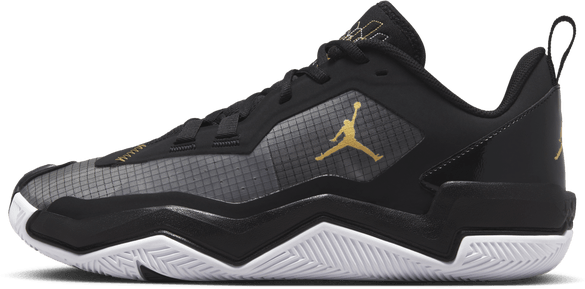 Jordan One Take 4 - Review, Deals, Pics of 14 Colorways