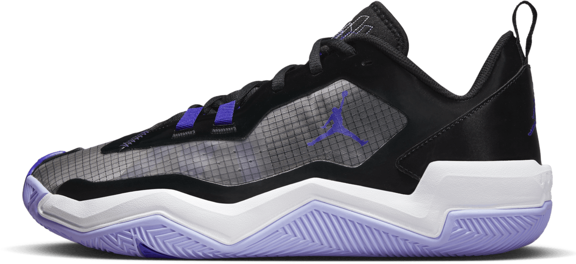 Jordan One Take 4 - Review, Deals, Pics of 14 Colorways